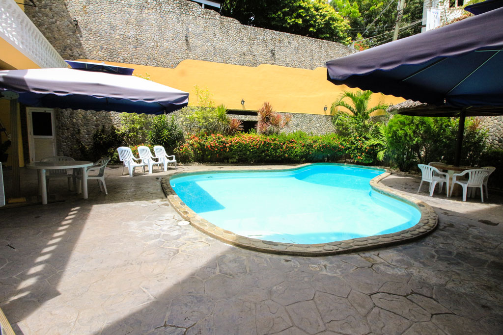 Swimming-Pool-Mermaid-Resort-1 – Mermaid Resort